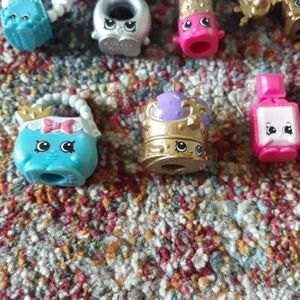 Shopkins | Toys | Shopkin Set | Poshmark